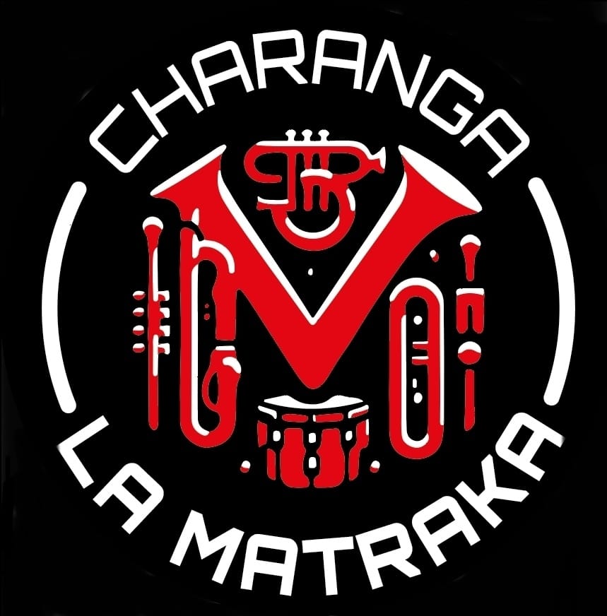 La Matraka - Charanga Profesional | Charangas.com